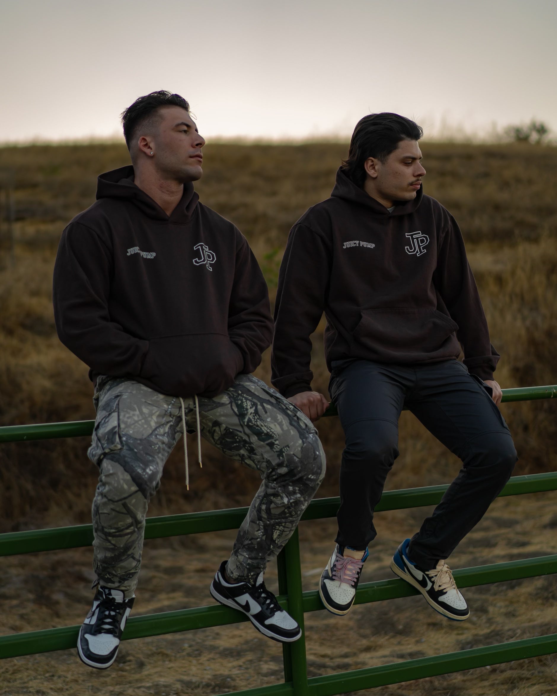 Gallery – Juicy Pump